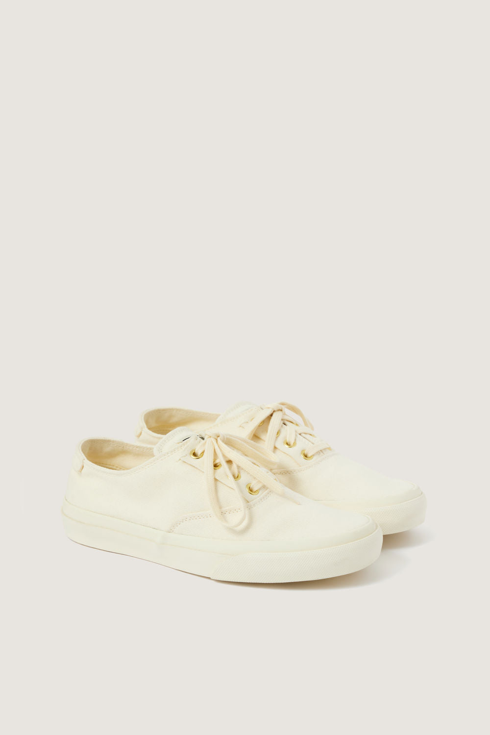 BASKETS ALEX - Soeur